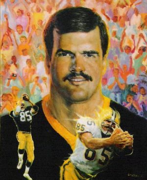 New Orleans Saints History | New Orleans Saints History