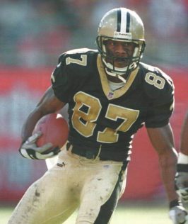 1979 New Orleans Saints Season Statistics | NOSaintsHistory